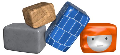 Апелляционная жалоба на решение суда в 2025 как подать сроки образец госпошлина