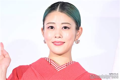 画像30 77 岡田将生＆高畑充希の結婚きっかけ作品「1122 いいふうふ」監督・今泉力哉、事前に報告受けていた「なんだか泣きそうになり