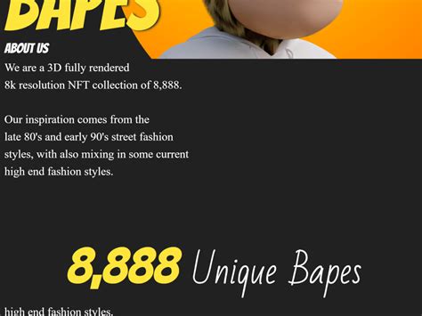 A Full Stack Dapp With React Upwork