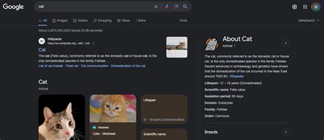 How To Block Porn Websites On Any Device Adlock