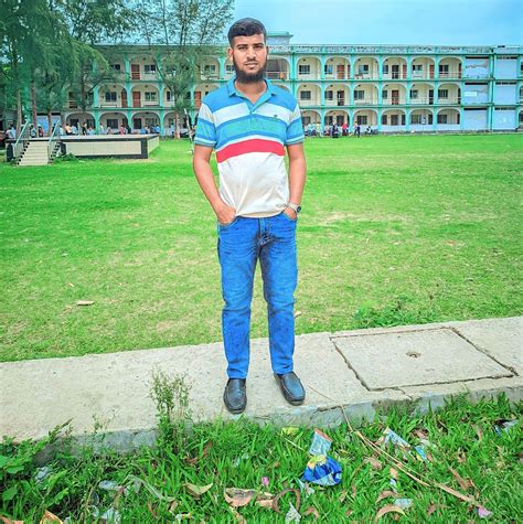 আসন্ন পবিত্র ঈদ উল ফিতর উপলক্ষ্যে ০৩ এপ্রিল ২০২৫ তারিখ বৃহস্পতিবার