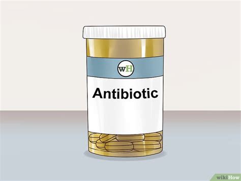 How To Reduce Uvula Swelling Simple Treatments And Symptoms