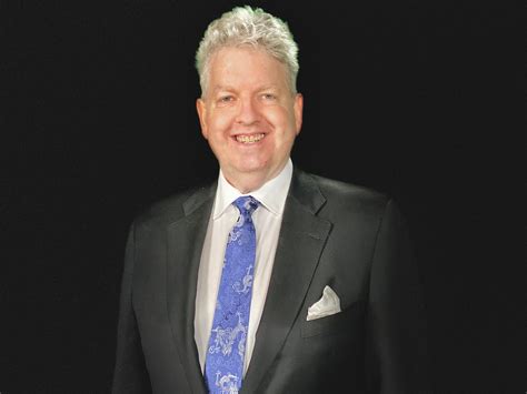 Structured Settlement Annuity Company Customer Service Numbers