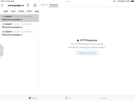 Wildcard Ssl Proxy Ios Issue · Issue 1071 · Proxymanappproxyman · Github
