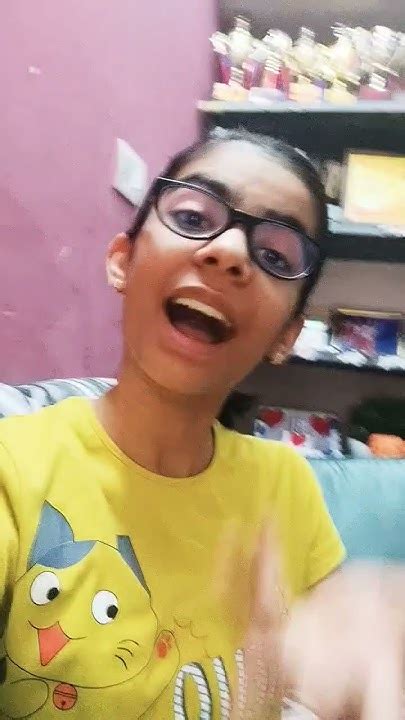 Mera Naam Hi Kiska Hai😠😤 Youtube