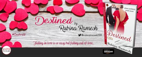 Rubina Ramesh Rubinaramesh199 Twitter