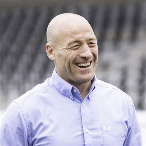 Zack Ward Pictures And Photos Fandango Zack Ward Wallpapers Wallpaper Cave