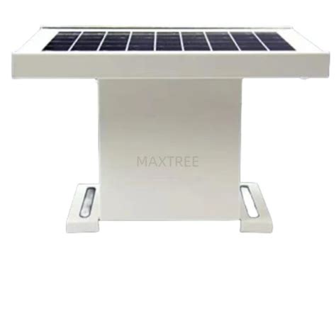 Solar Power Electronic Safe Bird Repeller Ultrasonic Sound Bird Repellent China Super Sonic