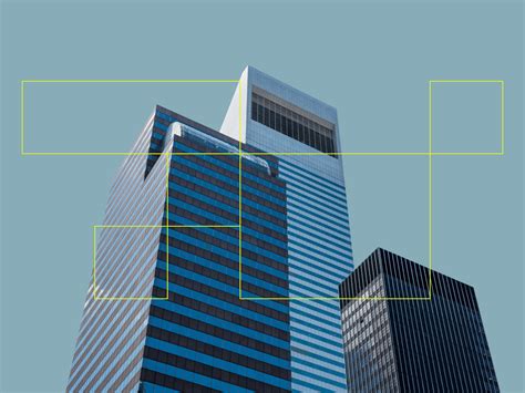 What Are Edi Payments Edi Vs Ach Vs Eft