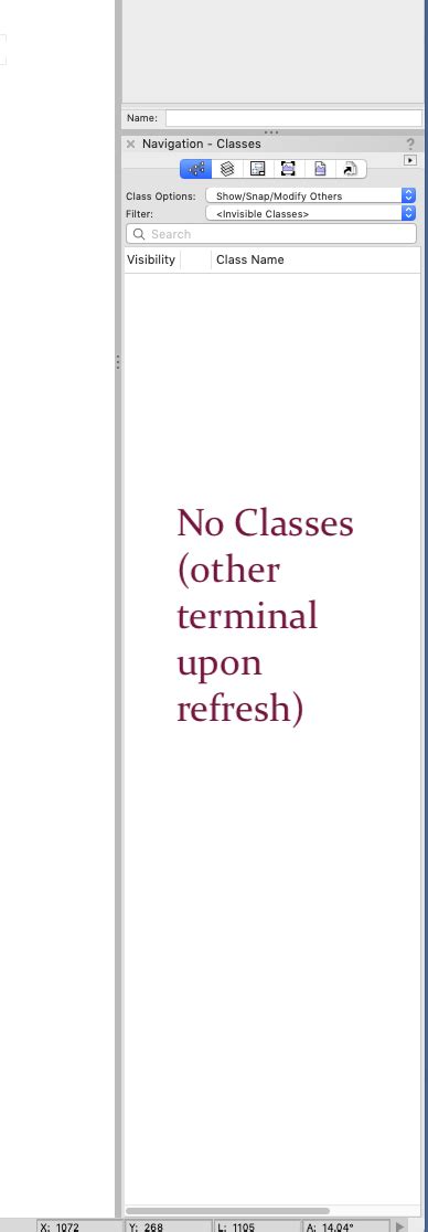 Ongoing Project Sharing Issues A Record From One Issue To Another Page 2 Troubleshooting