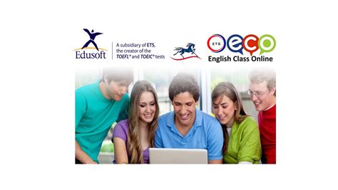 Steg Steg Added A New Photo