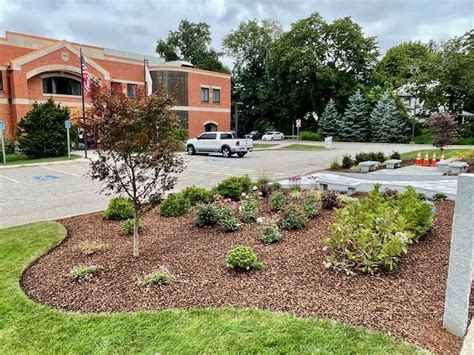 Eg Calendar School Committee Taste Of Main Stroll East Greenwich News