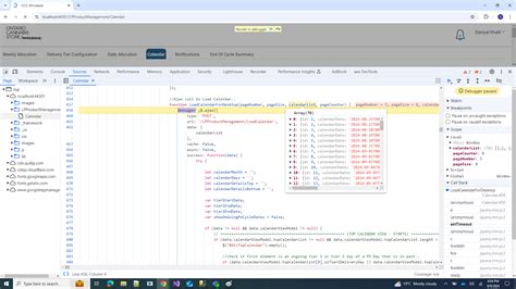 C Pass List Of Objects To Controller Method Using Ajax Net Core Stack Overflow