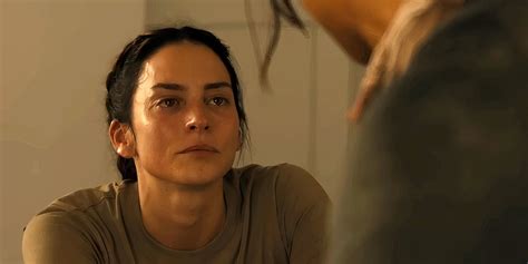 Genesis Rodriguez Casta