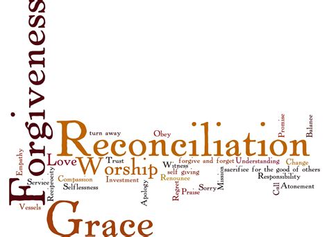 Wordle On Grace Wordle Bft Wordle On Grace Wordle Bft