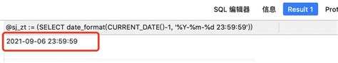 mysql 数据库：如何添加注释（mysql数据库注释） 数据库运维技术服务