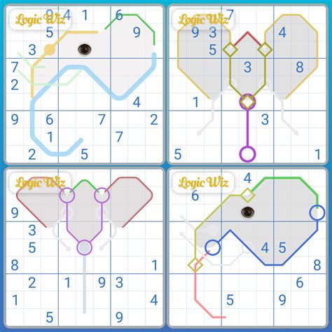 Logic Wiz Elephant Days Challenge 🐘 Links In Comments Rplaymygame
