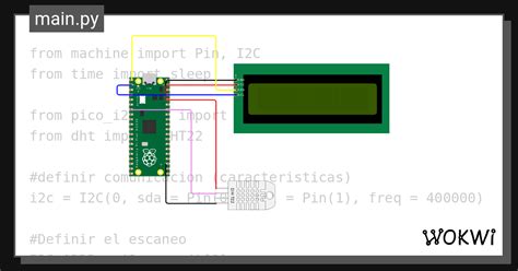 10 De Junio Wokwi Esp32 Stm32 Arduino Simulator 10 De Junio Wokwi Esp32 Stm32 Arduino Simulator