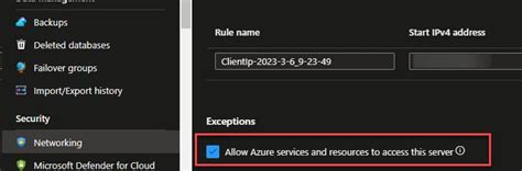 Common Mistakes To Avoid When Deploying To Azure Web App Microsoft