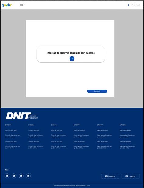 Documentação Protótipo Us14 · Issue 76 · Fga Eps Mds2023 1 Dnit Doc · Github