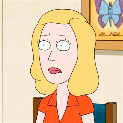 Rick And Morty Characters Rick And Morty Image Rick And Morty Quotes