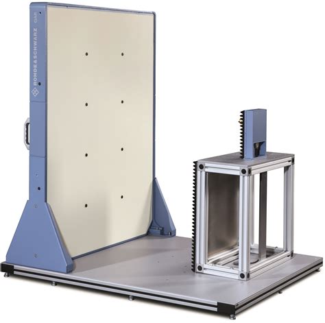 Radar Archives Page 6 Of 37 5g Technology World