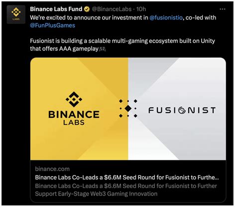 COINTURK NEWS Bitcoin Blockchain And Cryptocurrency News And Analysis