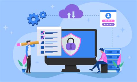 The Ultimate Guide To Enterprise Proxy Solutions Enhancing Security And Performance