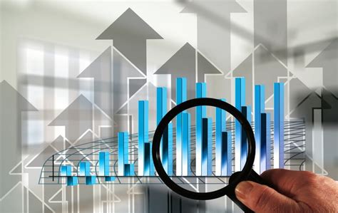 Софтуерно тестване — jqa academy