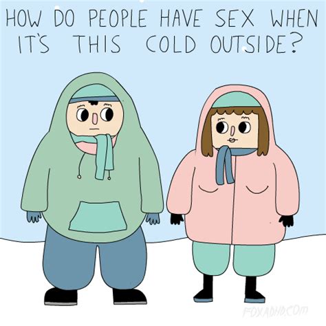 Too Cold Gifs WiffleGif