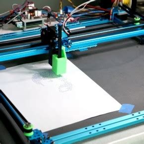 Windows Iot Core Arduino Partnership Updates Open Electronics Open Electronics