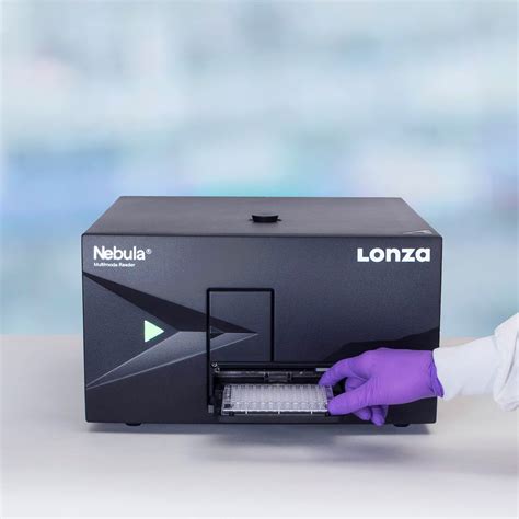 Lonza Testing Solutions On Linkedin Lonza Endotoxin Testing Completesolutions