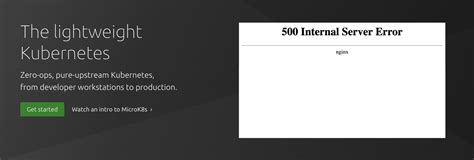 The Embedded Video On Home Page Is Not Loaded Issue 540 Canonical