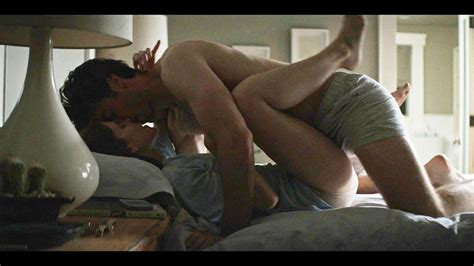 Kate Mara Nude Sex And Hot Lingerie Photos Thefappening Link