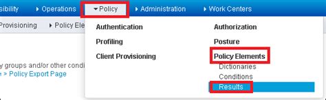 Configure 802 1x Authentication With Peap Ise 2 1 And Wlc 8 3 Cisco