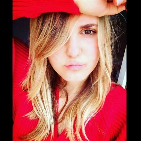 𝒜𝓇𝒾𝒶𝓃𝓃𝒶 24 𝕯𝖗𝖊𝖆𝖒𝖊𝖗 ♥ Roma ♥ Ariadnechiri99 • Threads Say More