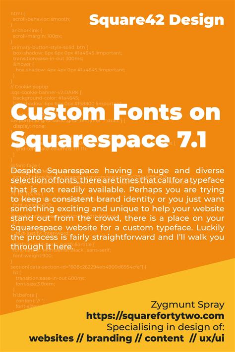 hướng dẫn tùy chỉnh background page squarespace 7 1 background image