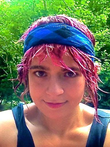 Imx To Dolcemodz Ice 001 My Xxx Hot Girl