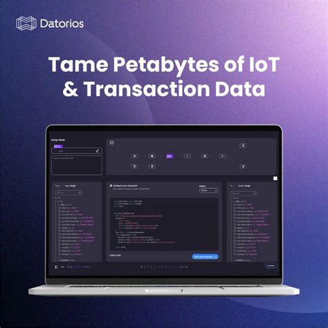 Datorios On Linkedin Data Insights For Apache Flink® Developers