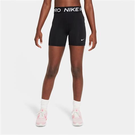 Girls Clothing Nike Uk