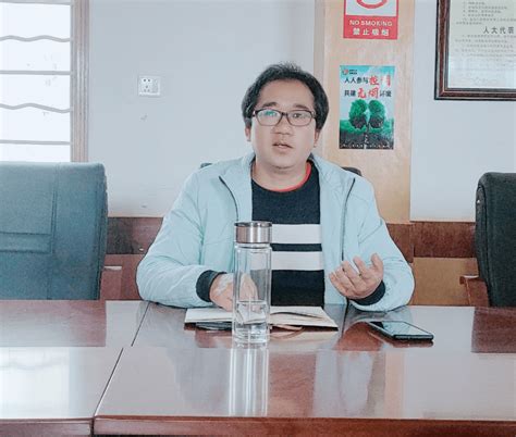 改革进行时 西邑镇召开2022年度团支部书记述职会议 工作 王曼君 相关