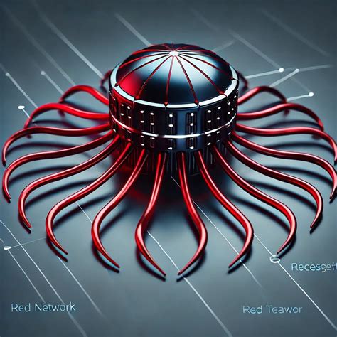 1 Red Team Reconnaissance Server By Aardvark Infinity Aardvark