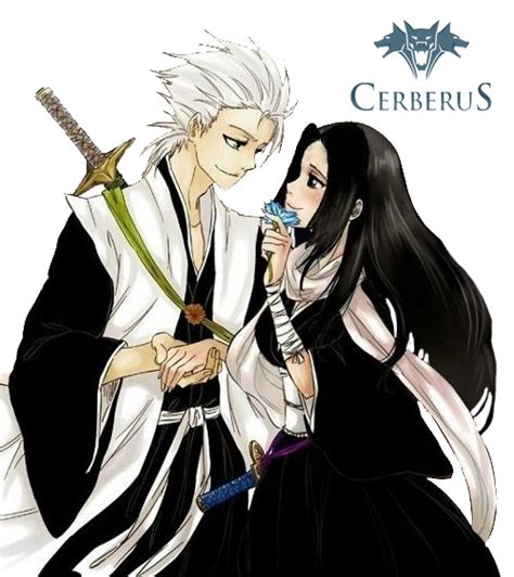 Renders Karin Kurosaki By Cerberus By Februarycrakeers On Deviantart