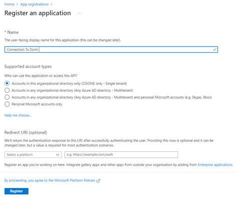 azure function tutorial for beginner to advance what is the use of