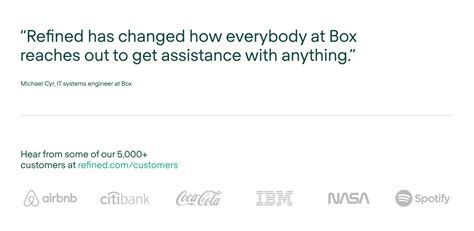Refined For Jira Service Management Cloud Version History Atlassian Marketplace