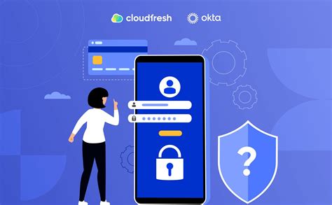 How To Choose Best Security Questions For Maximum Safety Cloudfresh