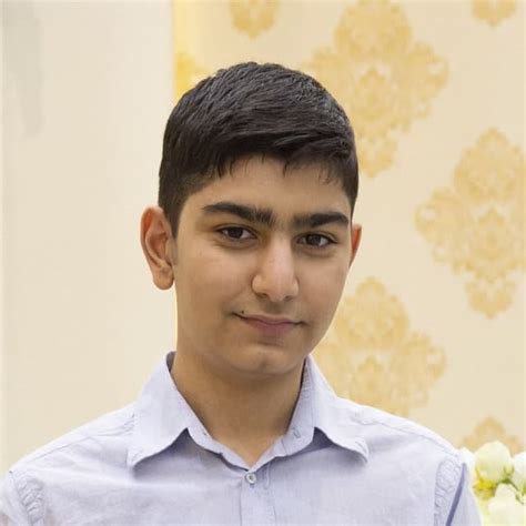 خرید کتاب Programming Rust Fast Safe Systems Development خرید استیکر لپتاپ از استیکر لپتاپ