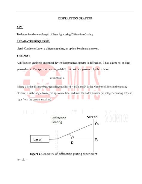 Physics Lab Practical At Marjorie Lockett Blog