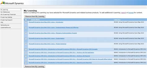 Dynamics Crm 2011 E Learning Magnetism Solutions Nz Auckland