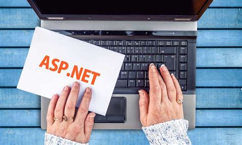 Là Gì Tìm Hiểu Những điều Cơ Bản Về